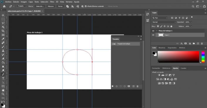 TIPS para usar la pluma para los que aún no la aman - Iris Encina